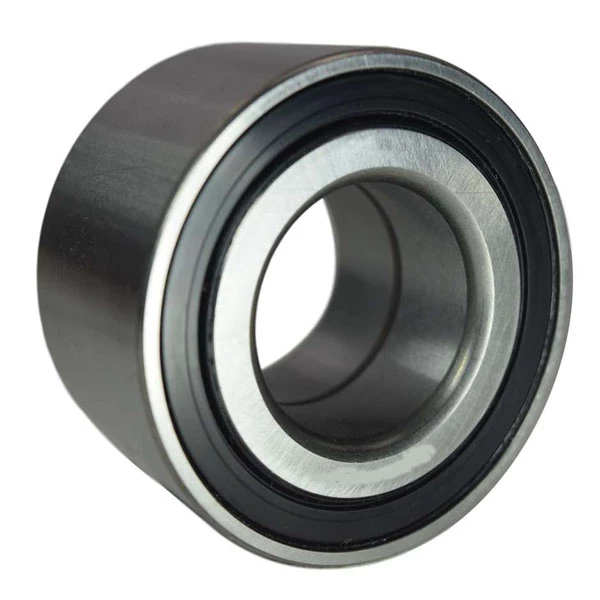 بلبرینگ چرخ عقب 206 تیپ 2 OEM اصلی وارداتی 255237 رادیکال - آمادپارت